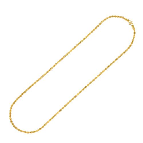 Groovy Design Chain For Men