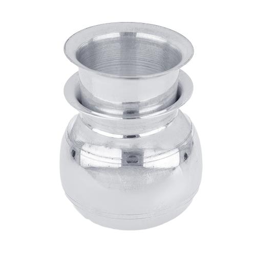 LOTI BHANDE 92.5 SILVER IDOL