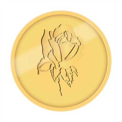 Ranka Jewellers - Buy Latest Gold, Diamond, Silver Jewellery Online in Pune